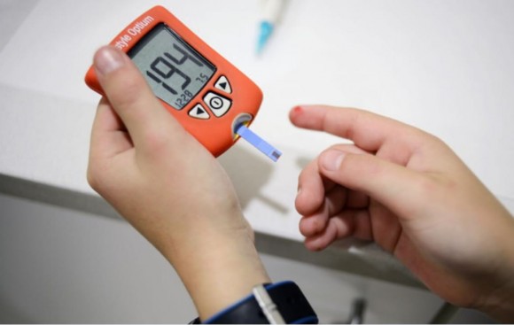 Factores Que Afectan Los Niveles De Glucosa En Sangre Guía Diabetes